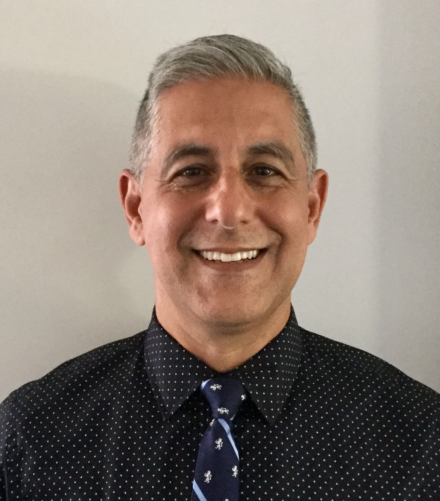 Amazon.com: Robert Ward: books, biography, latest update