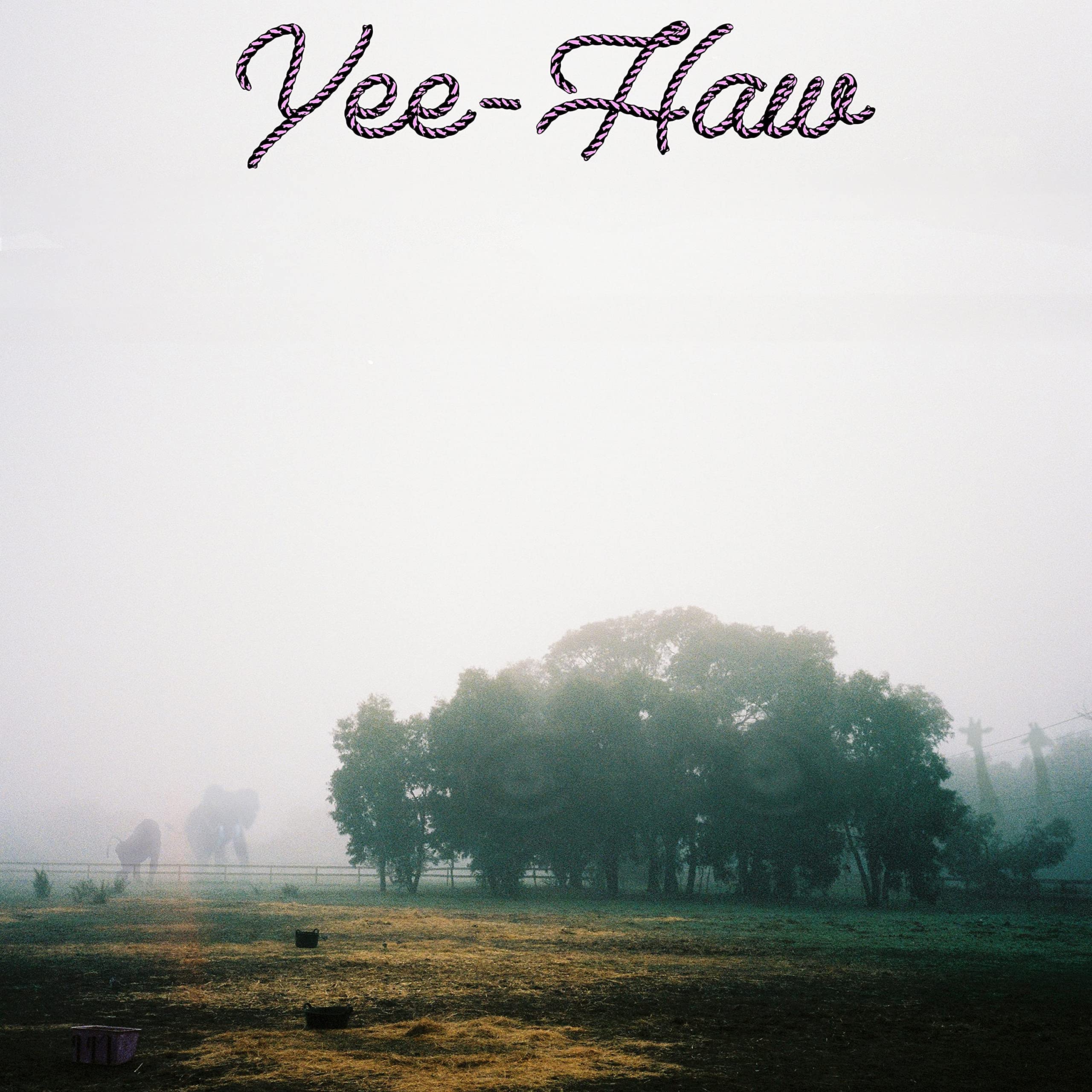 Baking Time: Pat-A Cake / Hot Cross Buns / Muffin Man / Pop Goes the ...