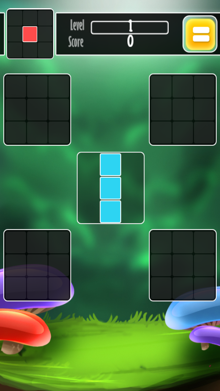 Boom Block - App on the Amazon Appstore