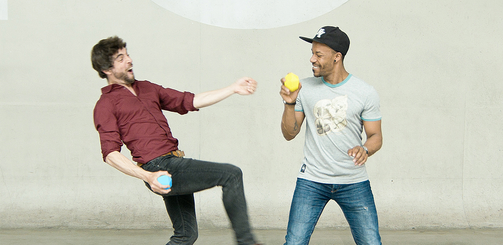 Phonotonic - App on the Amazon Appstore