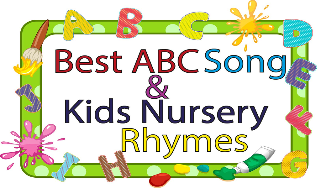 Best ABC song and Kids nursery rhymes - App on Amazon Appstore