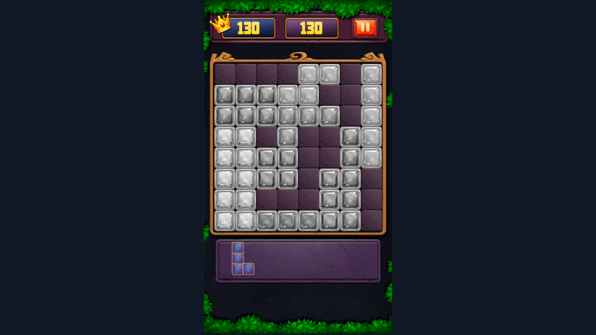 Block Puzzle 1010 Legend - App on the Amazon Appstore
