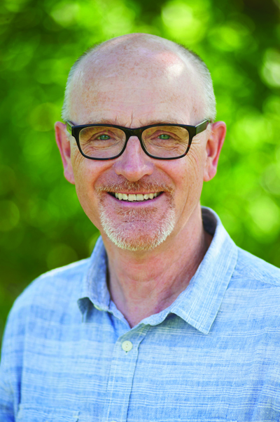 Amazon.com: Grahame Booth: books, biography, latest update