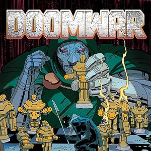 Doomwar
