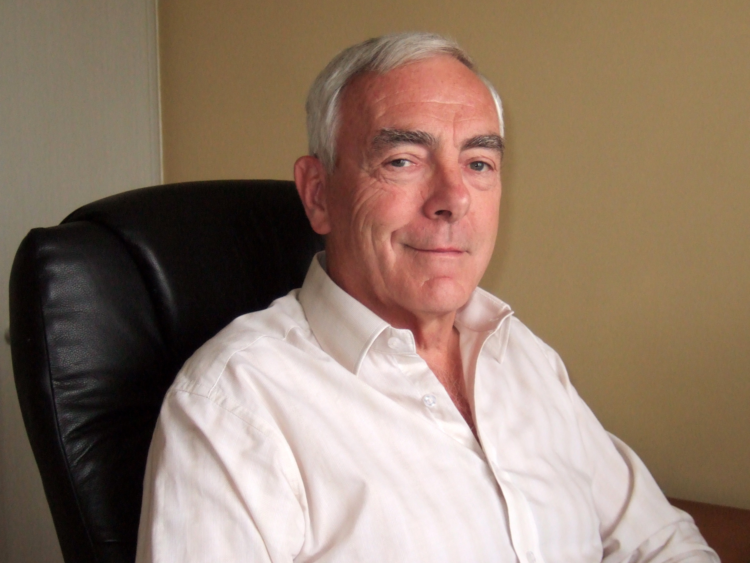 Amazon.co.uk: Barry Rhodes: books, biography, latest update