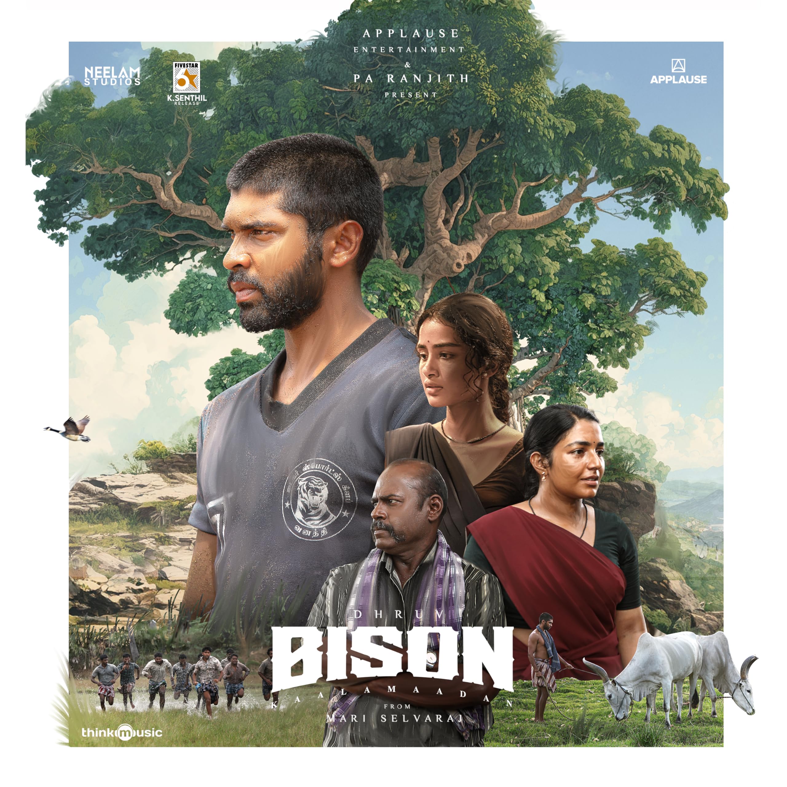 Jana Nayagan song by Thennarasu from Jana Nayagan on Amazon Music
