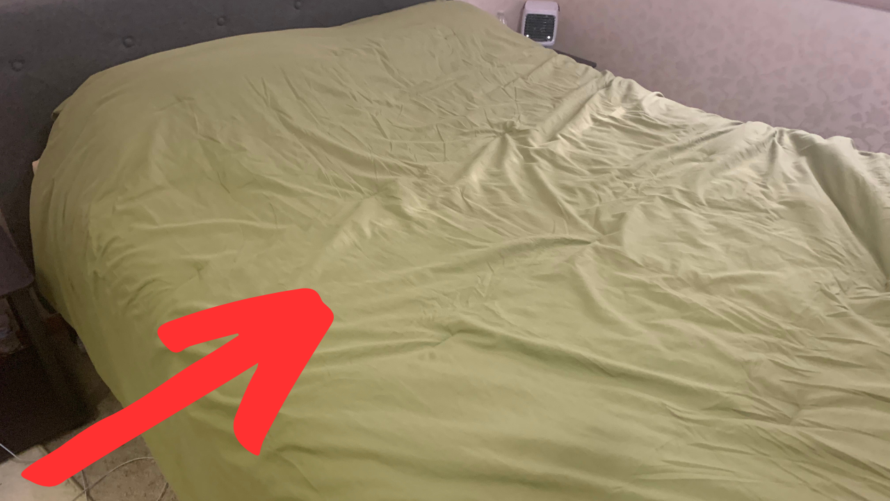 Watch How Comfy is this Comforter Set? Worth it? on Amazon Live