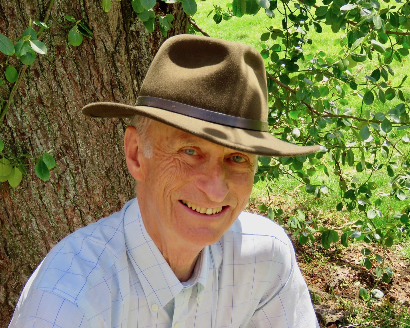 Amazon.com: David Sage: books, biography, latest update