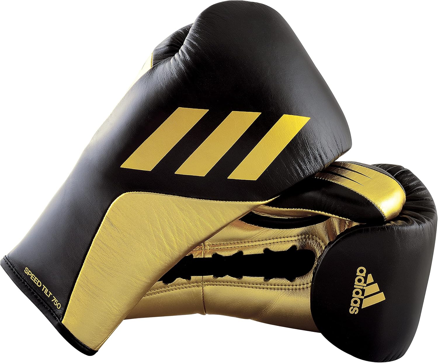 Guantes de combate Speed Tilt 750 PRO – Yaxa Colombia