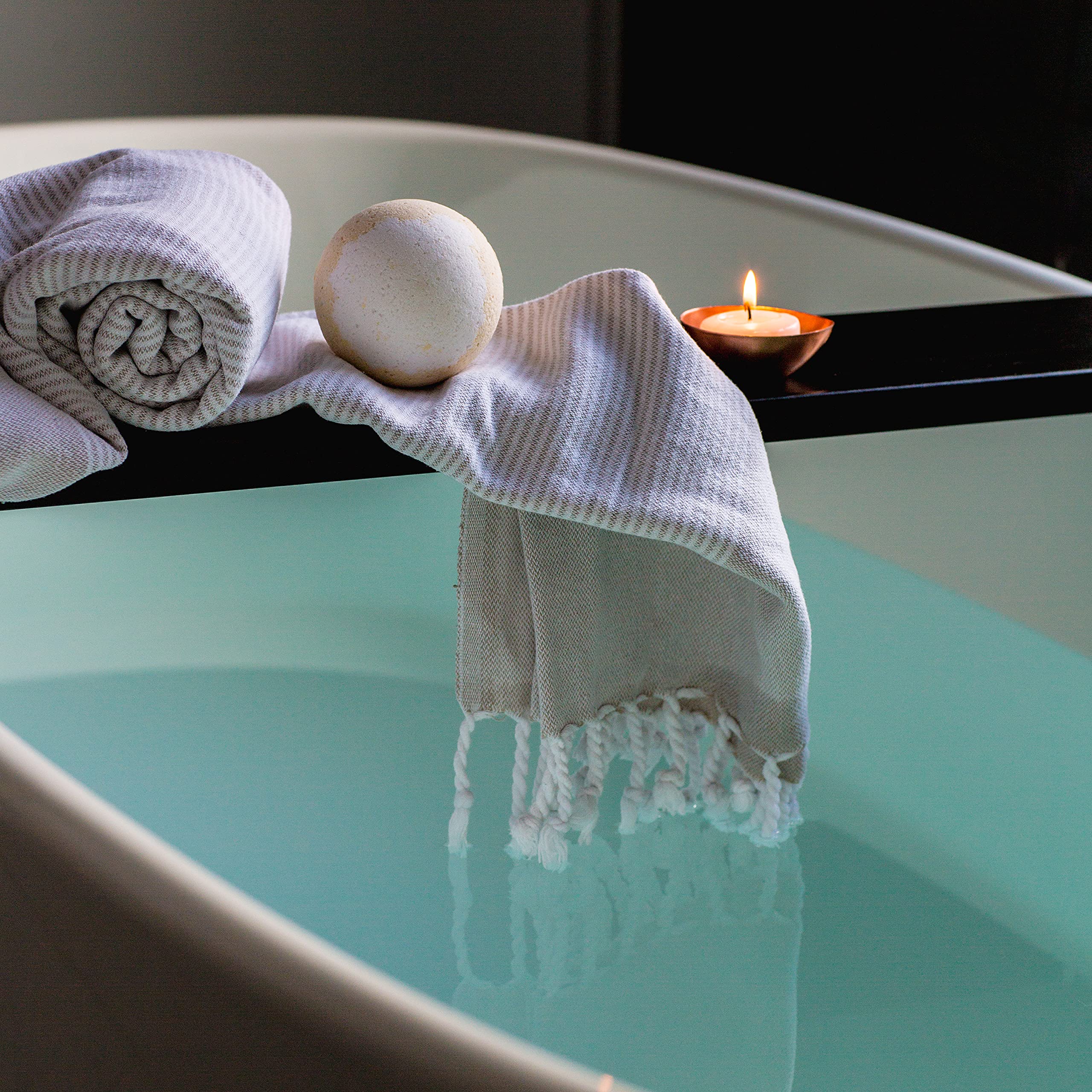 Reiki Healing song by A Room of Quiet Light from Harmonious Ties on ...