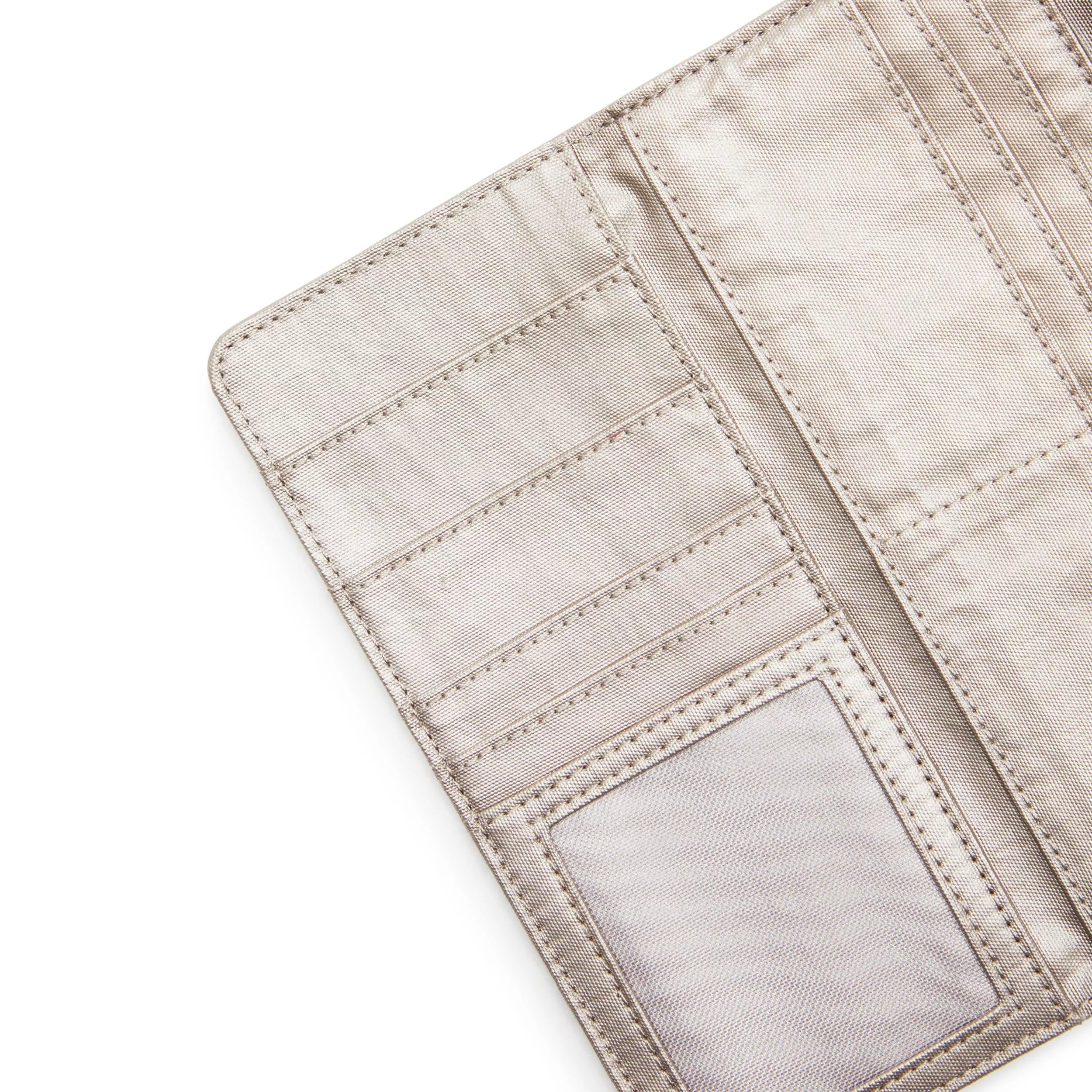 Snapklik.com : Kipling Womens Money Land Wallet