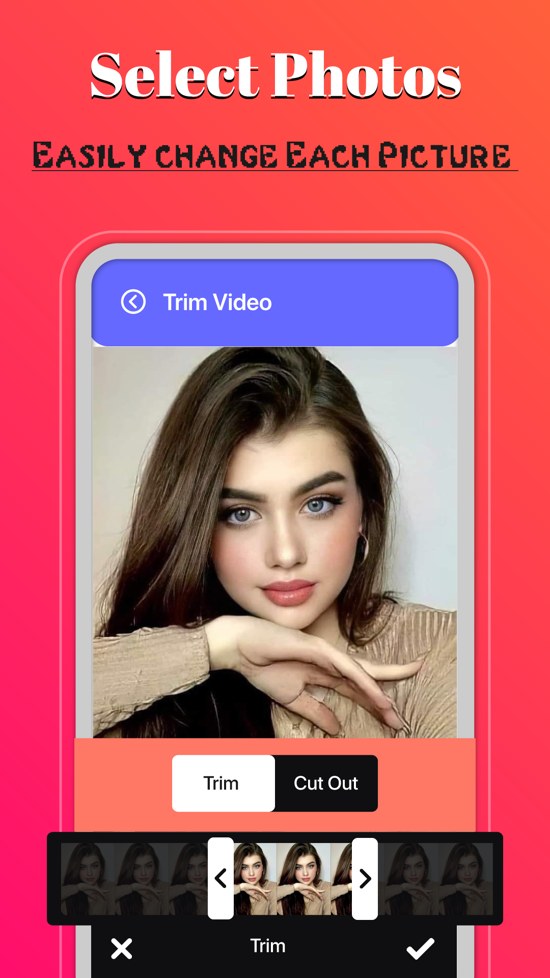 Video Editor, Video Cutter - kindle fire tablet or fire phones - App on ...