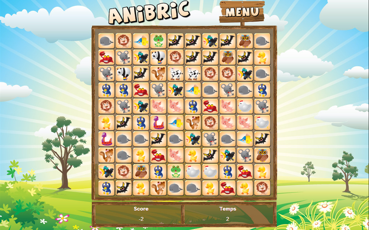 12 Games in 1 - App on the Amazon Appstore