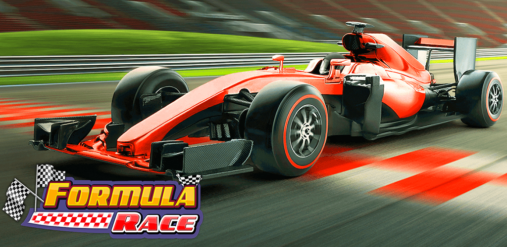 Formula Car Racing Offline Games:Amazon.de:Appstore for Android
