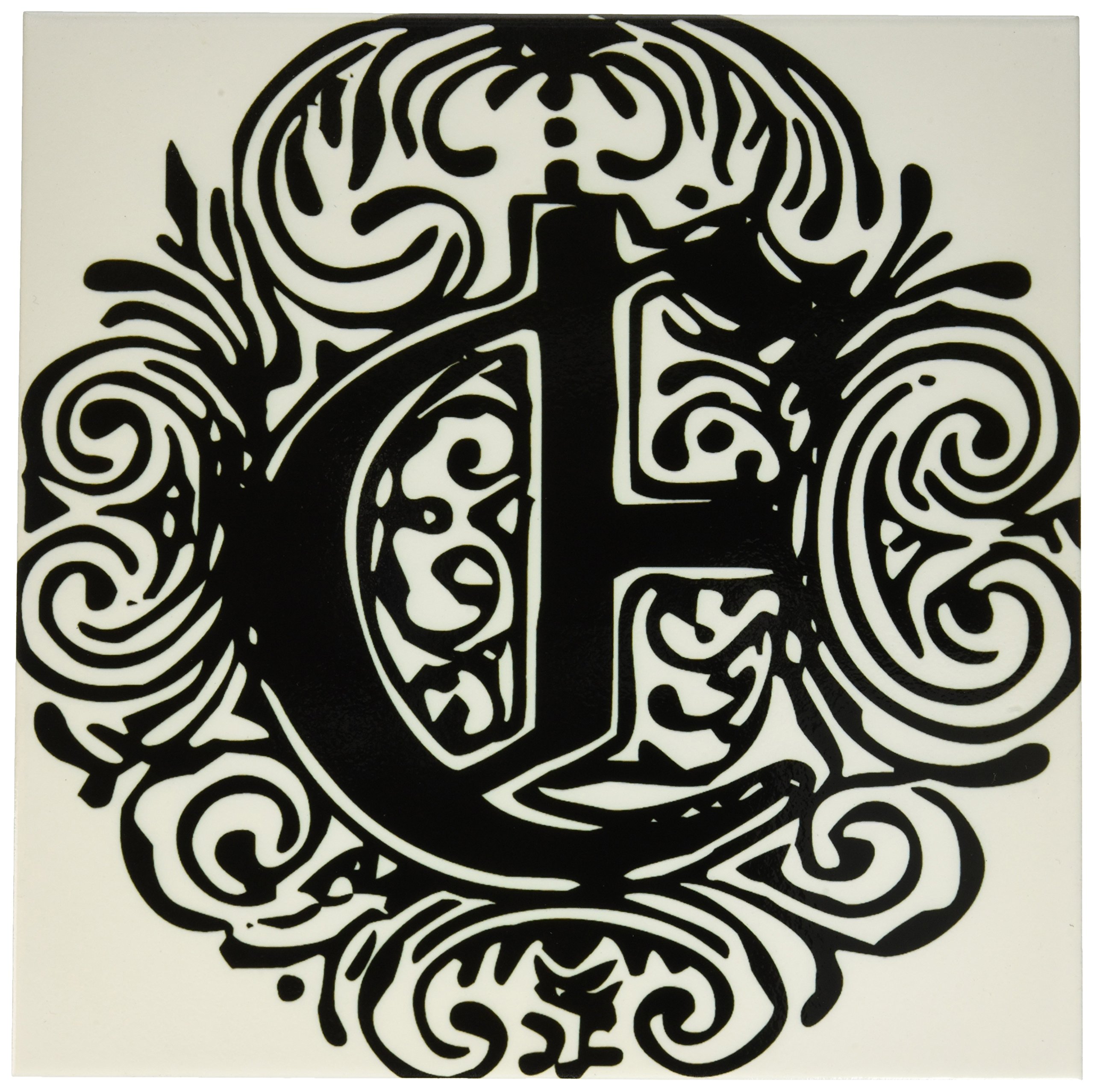 Fancy Letter E Images