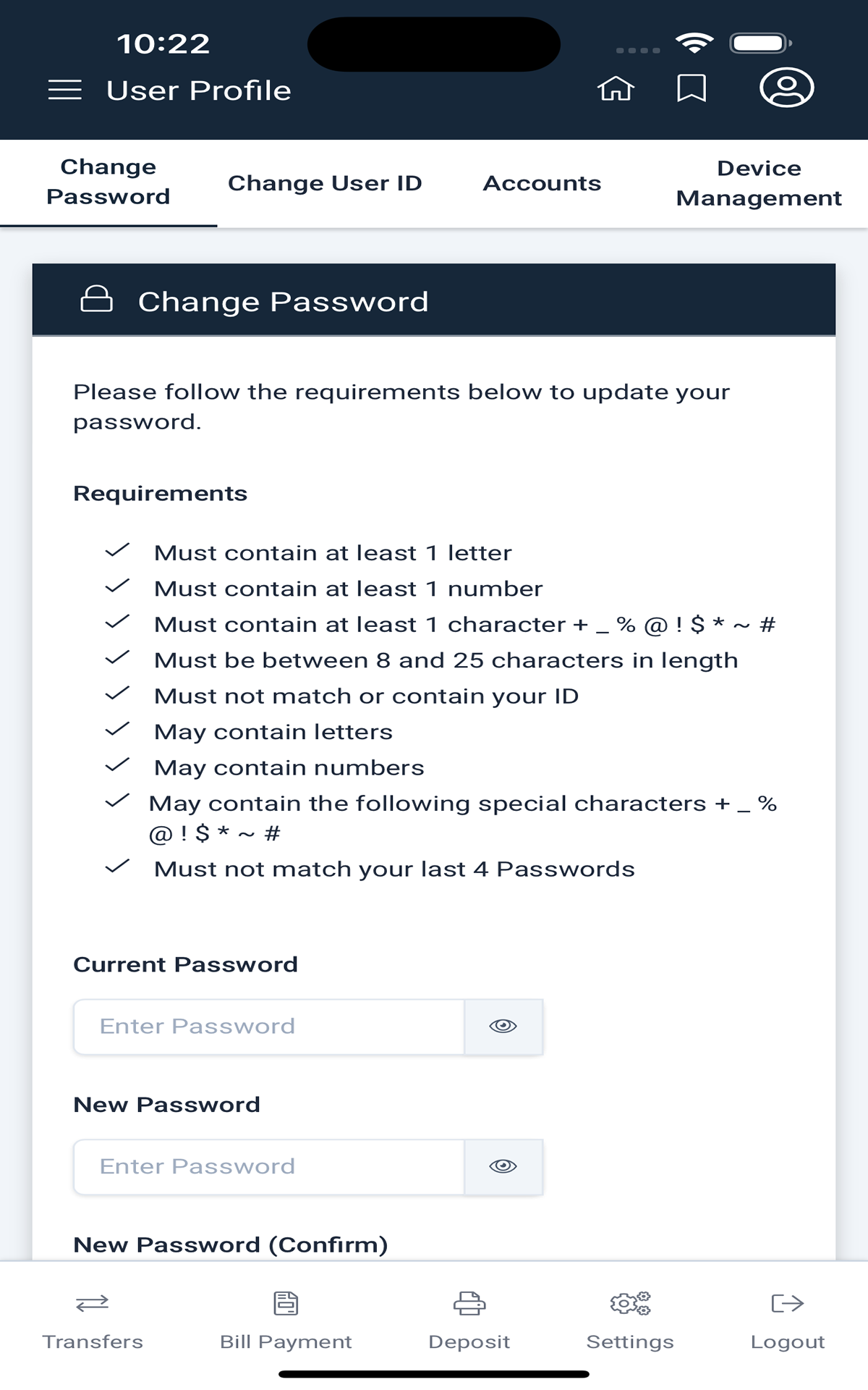 Stride Bank-Mobile Banking - App on Amazon Appstore