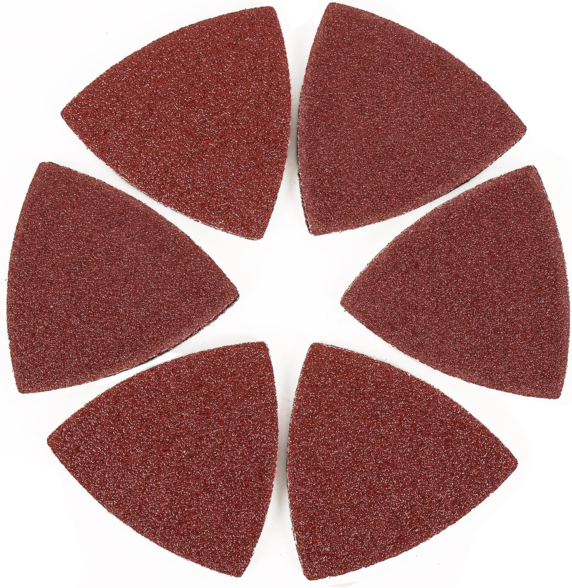 Ryobi RAK10MT 10 Piece Multi Tool sanding paper set - Amazon.com