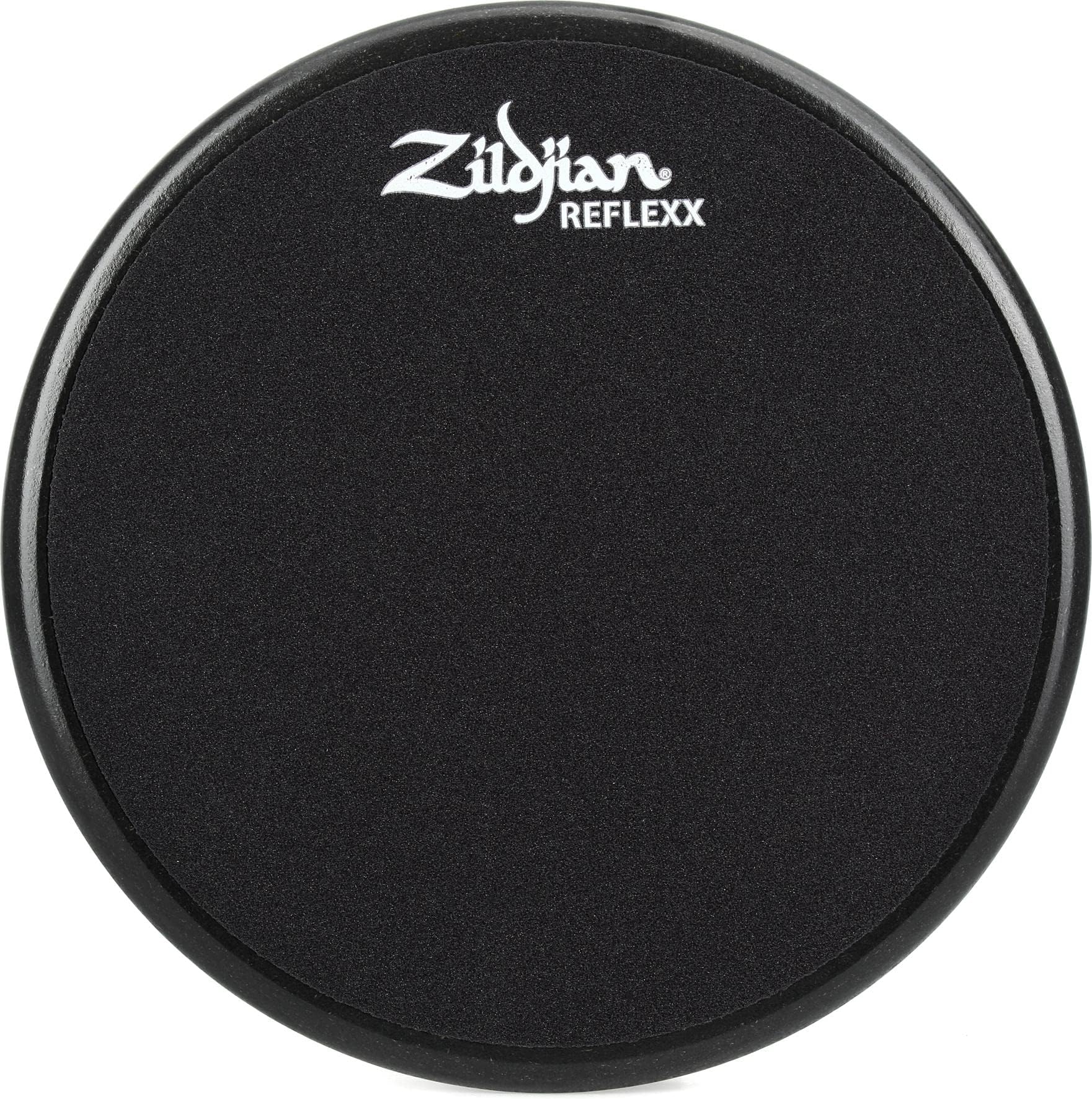 Amazon.com: Zildjian Reflexx Conditioning Pad - 10 inch : Musical ...