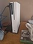Amazon.com: Xbox One S Vertical Stand : Video Games