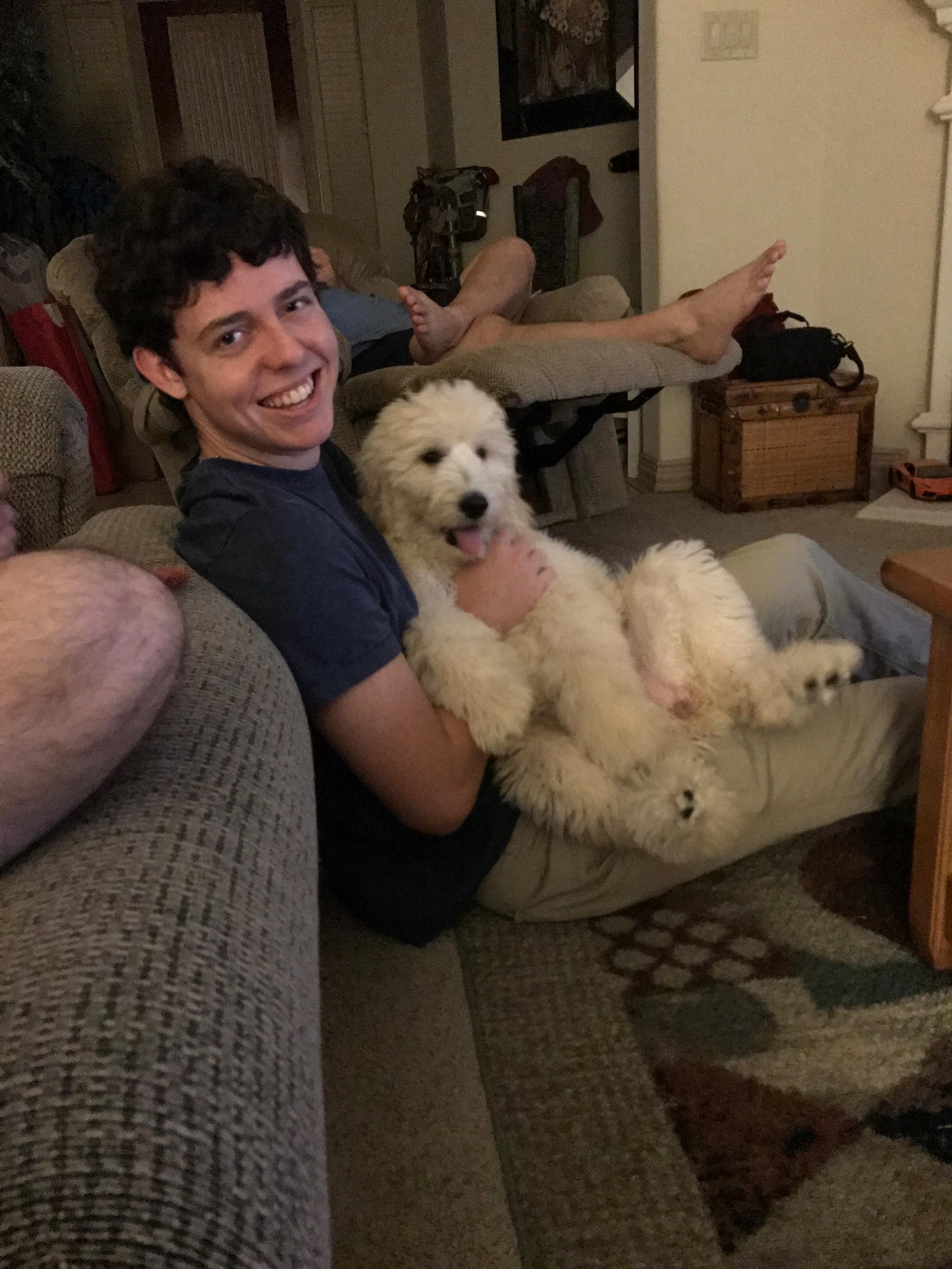 Amazon.com: Jeremy Bennett: books, biography, latest update