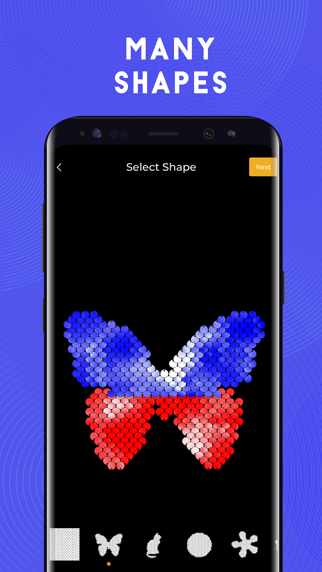 Sequin Simulator Games - App on the Amazon Appstore
