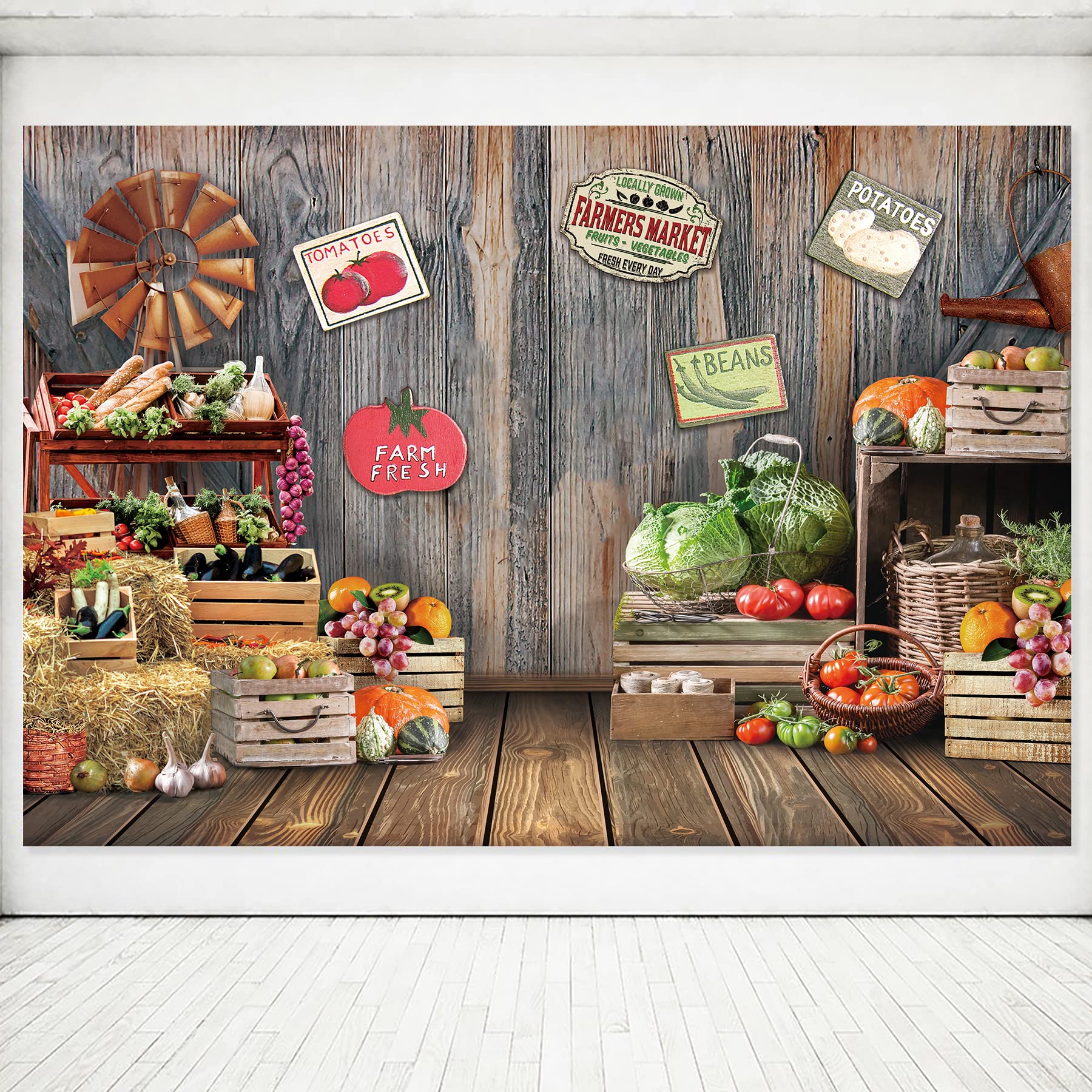 Farmers Market Booth Background Guide To Farmers' Markets In St. Louis