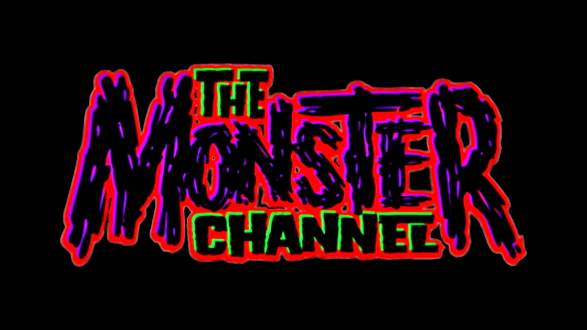 The Monster Channel - App on Amazon Appstore
