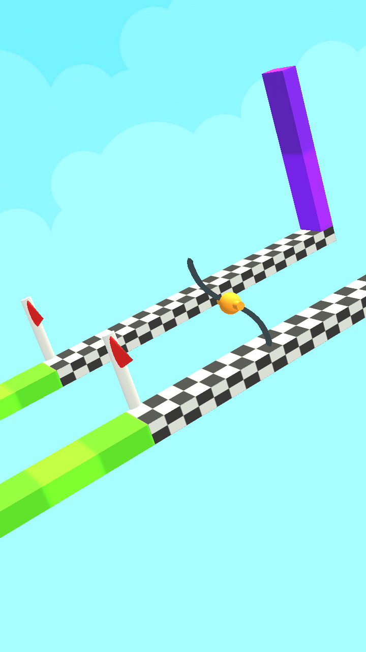 Scribble Climbing Race! Draw Crazy Wheels Rider - App on Amazon Appstore