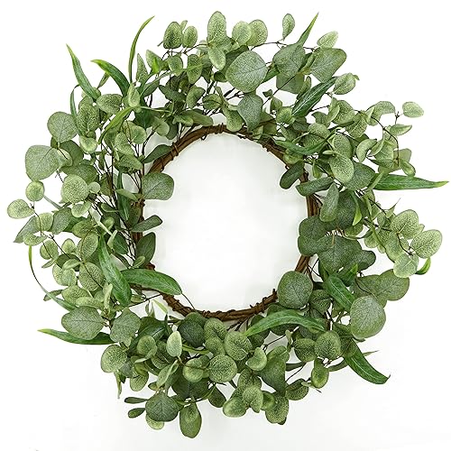 7+ Eye-catching Wall Décor Ideas for Your Farmhouse Living Room