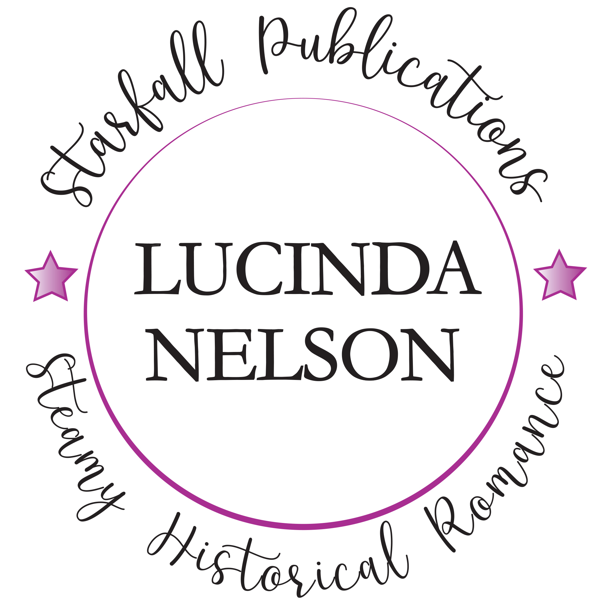 Amazon.co.uk: Lucinda Nelson: books, biography, latest update