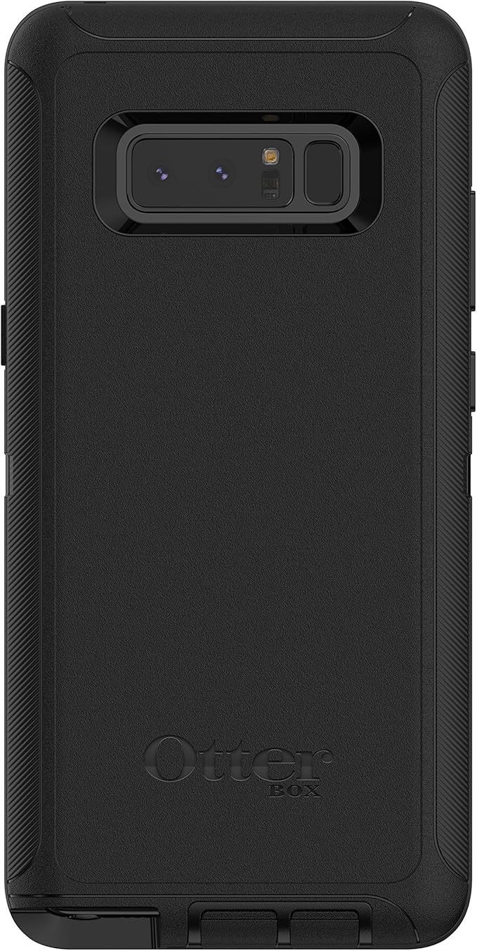 Amazon.com: Otterbox Defender Series Screenless Edition Case for ...