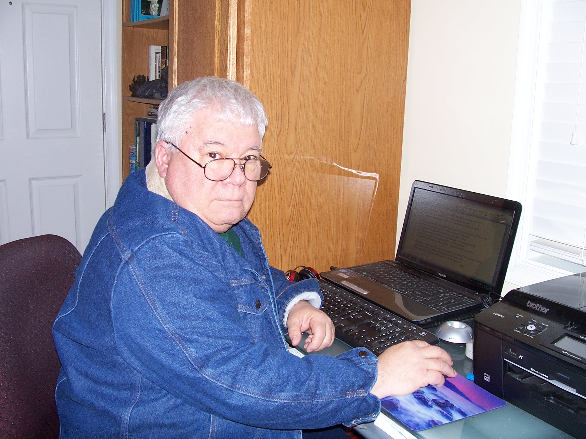 Amazon.com: Tom Haikin: books, biography, latest update