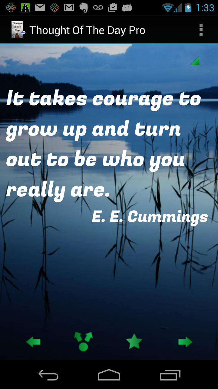 Getting Turnt Up Quotes 45 Short New Beginning Quotes To Help You