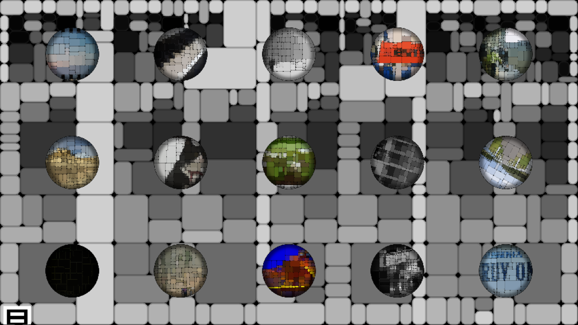 Ringmod Sounds and Ringtones - App on Amazon Appstore