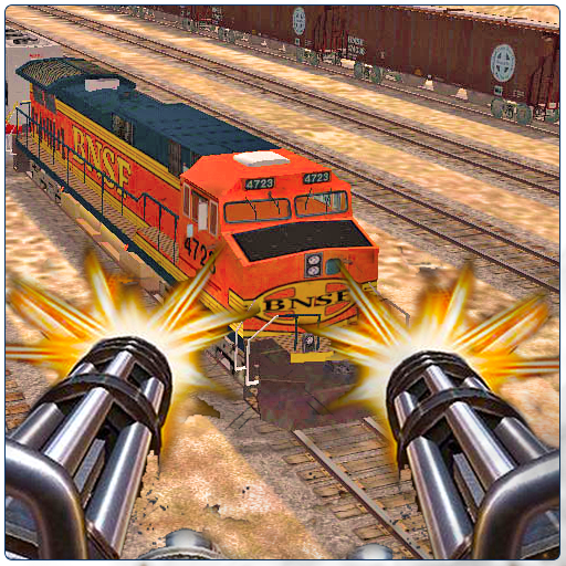 Frontline Warfare Combat - App on Amazon Appstore