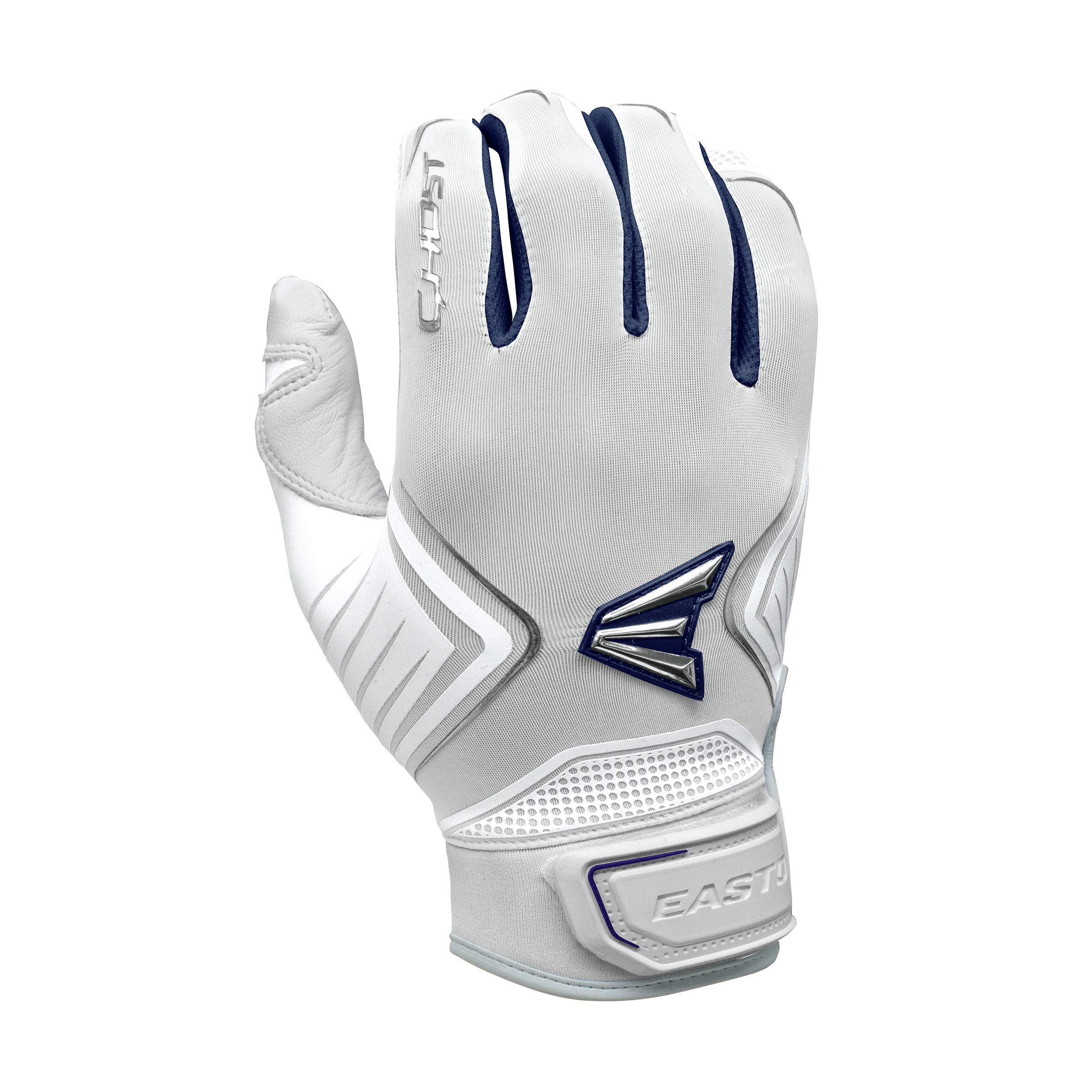 Game-Changing Gear: 7 Softball Batting Gloves You Can’t Miss Out On ...
