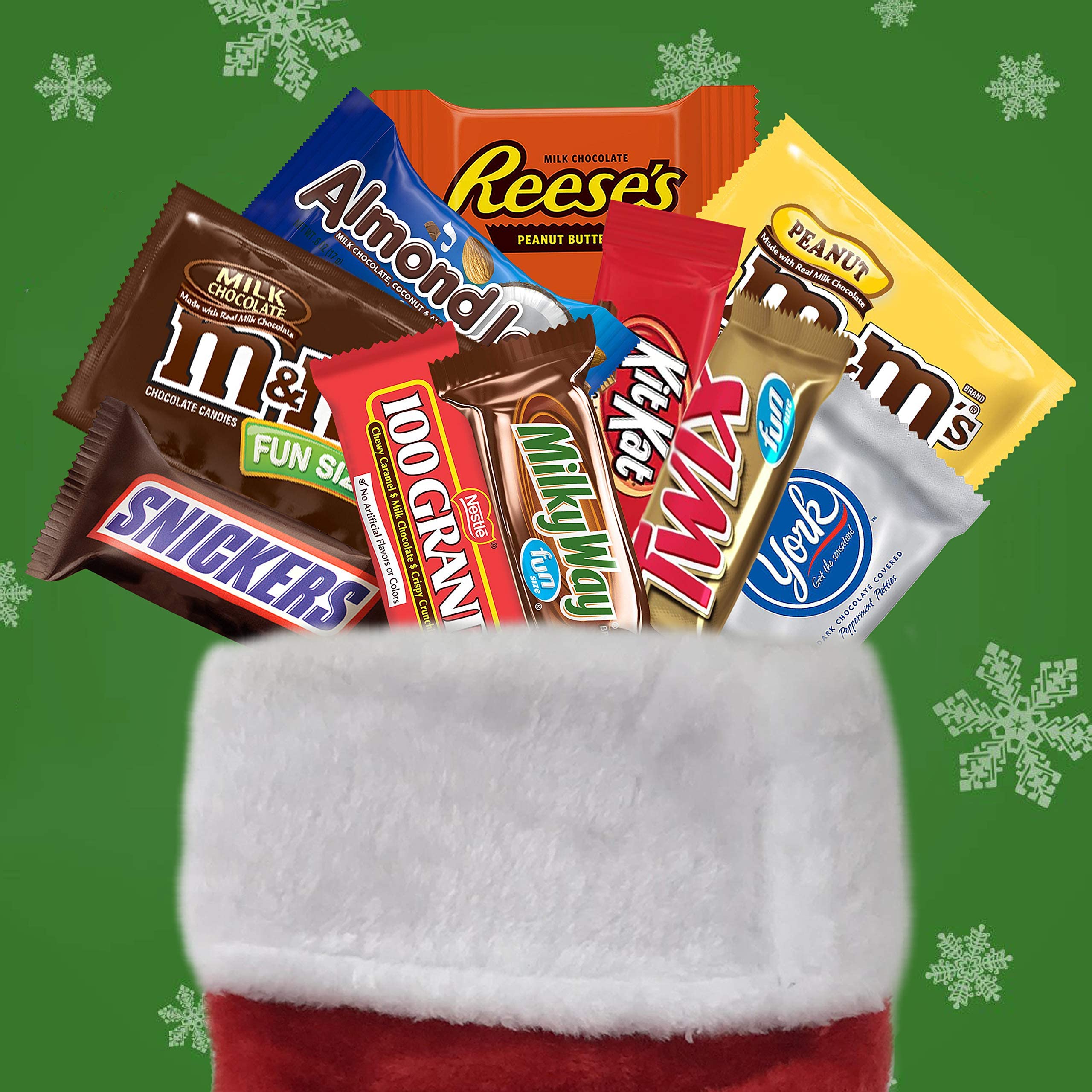 Bundle Of Bulk Chocolate Candy Variety Pack 5lbs Assorted Chocolate bundle-of-bulk-chocolate-candy-variety-pack-5lbs-assorted-chocolate
