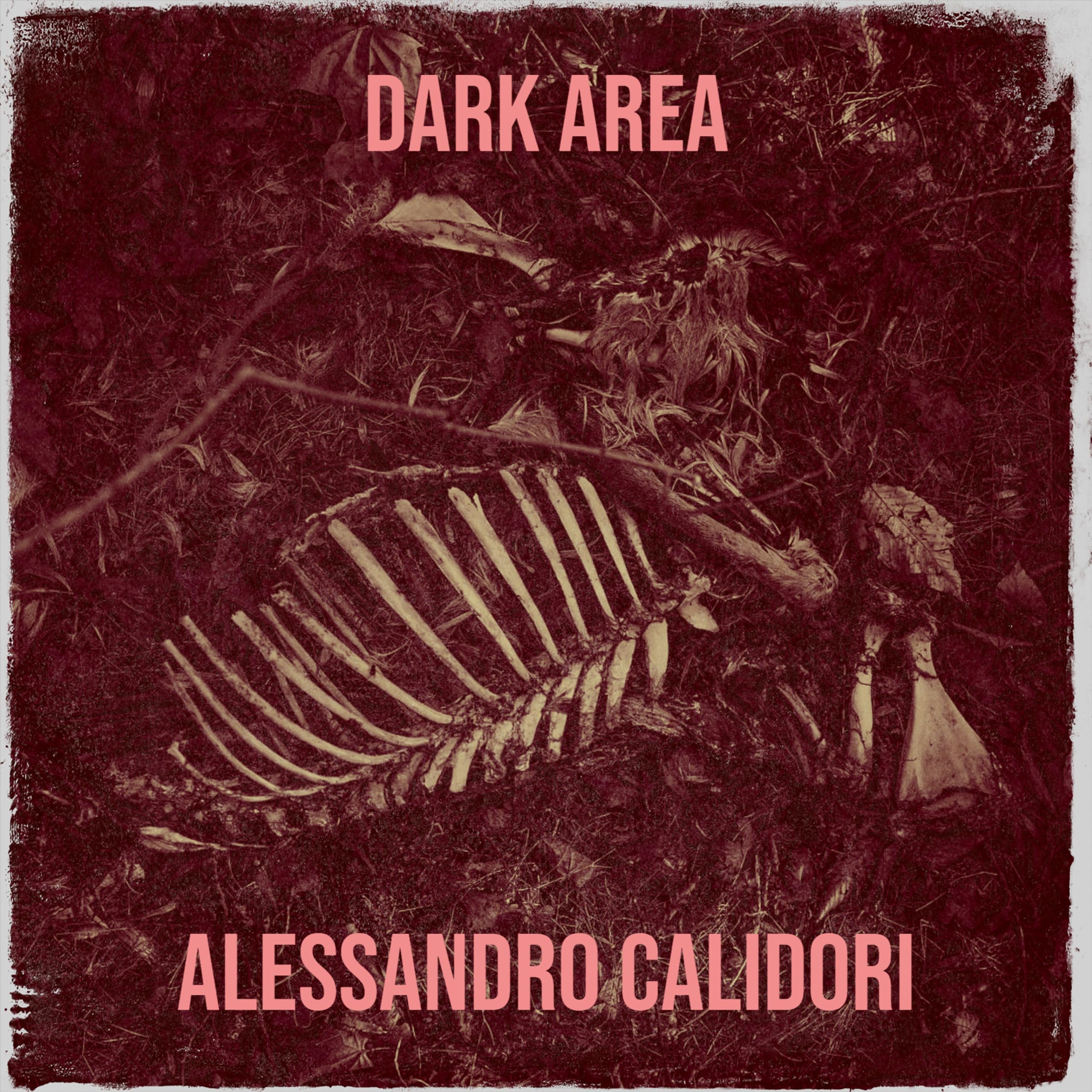 DARK ARIA song by Hiroyuki Sawano from Solo Leveling Original ...