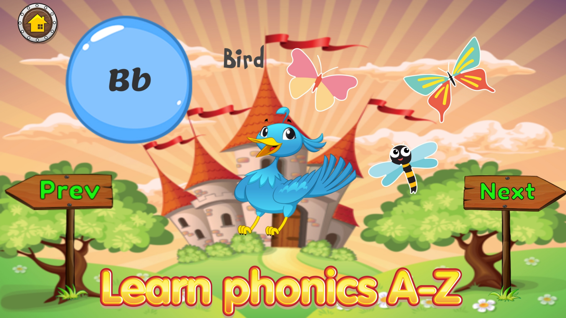 How to improve english 1st grade learning games elementary school teacher endless abc english ...