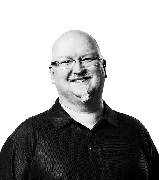 Reprogramming the American Dream: From Rural America to Silicon Valley ...