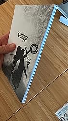 Amazon.com: Vampyr (The Criterion Collection) : N. Babanini, Albert ...