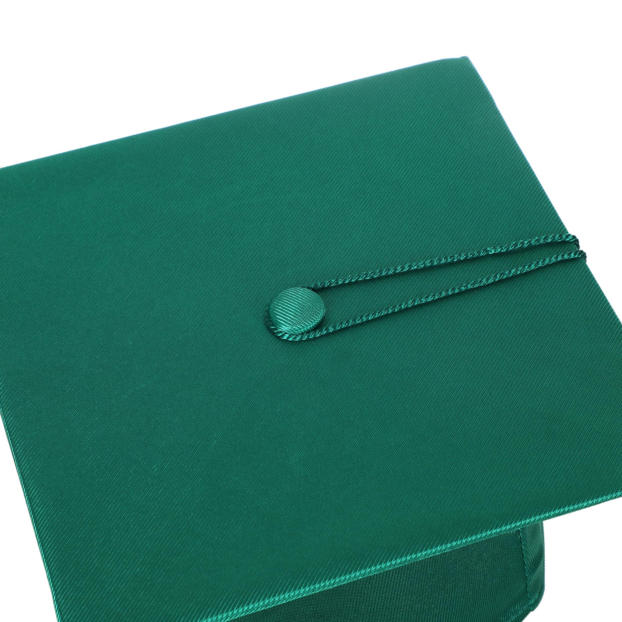 Snapklik.com : Newrara Shiny Kindergarten And Preschool Graduation Cap ...
