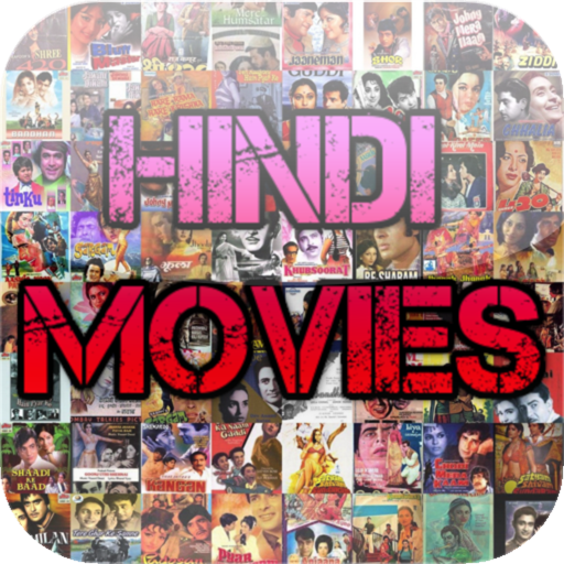 Hindi Movie - App on Amazon Appstore