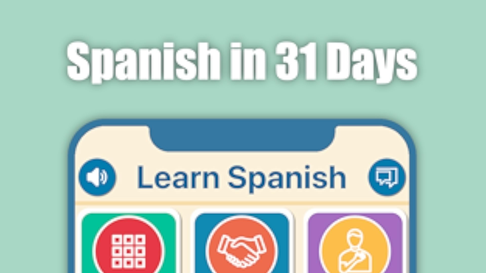 Learn Spanish For Beginners Amazon br Appstore For Android learn-spanish-for-beginners-amazon-br-appstore-for-android