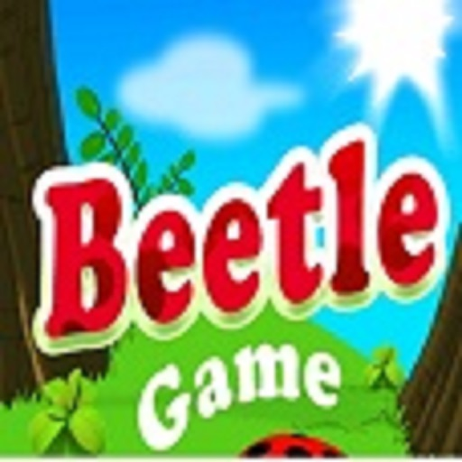 beetle game - App on the Amazon Appstore