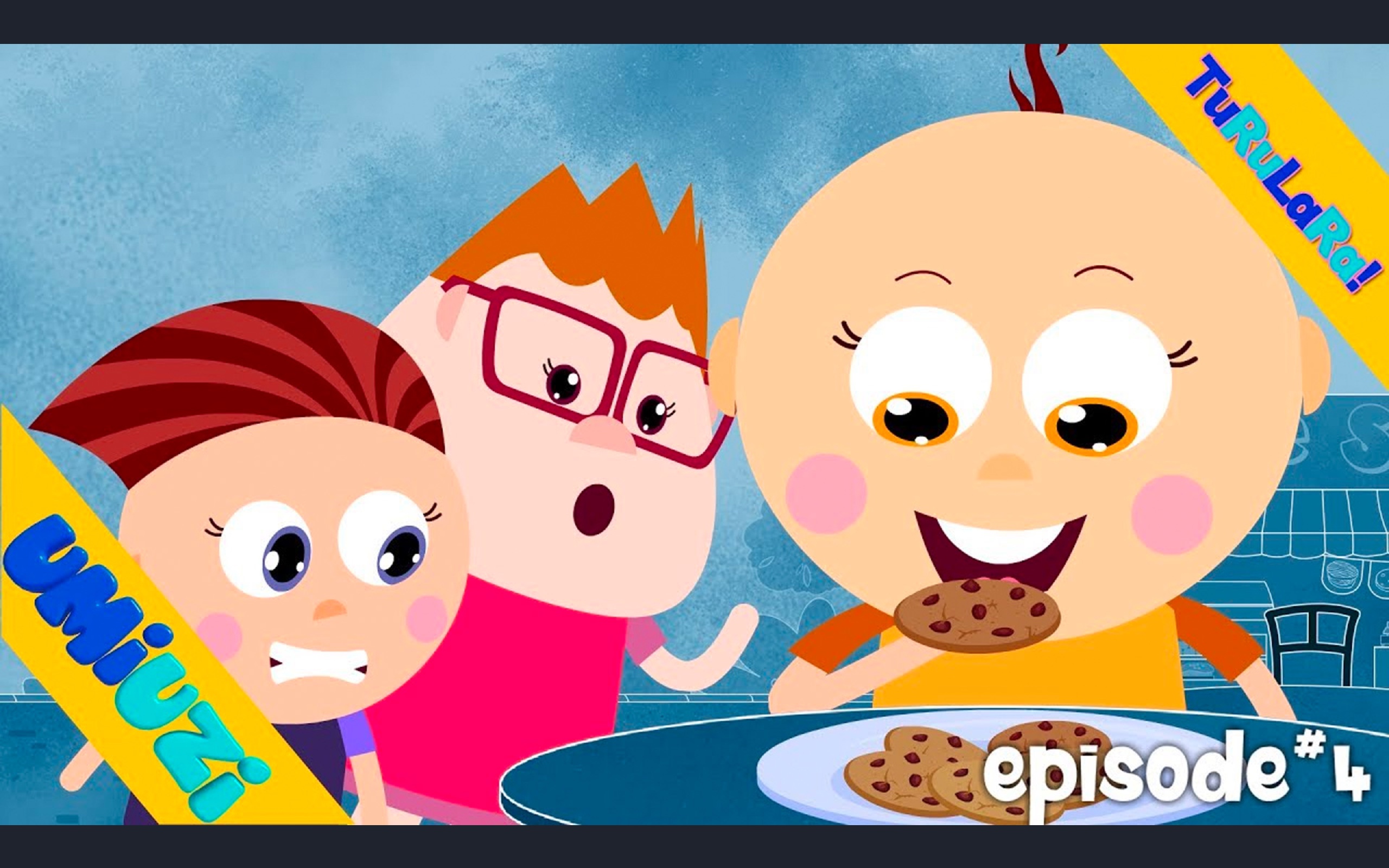 Umi Uzi - App on Amazon Appstore