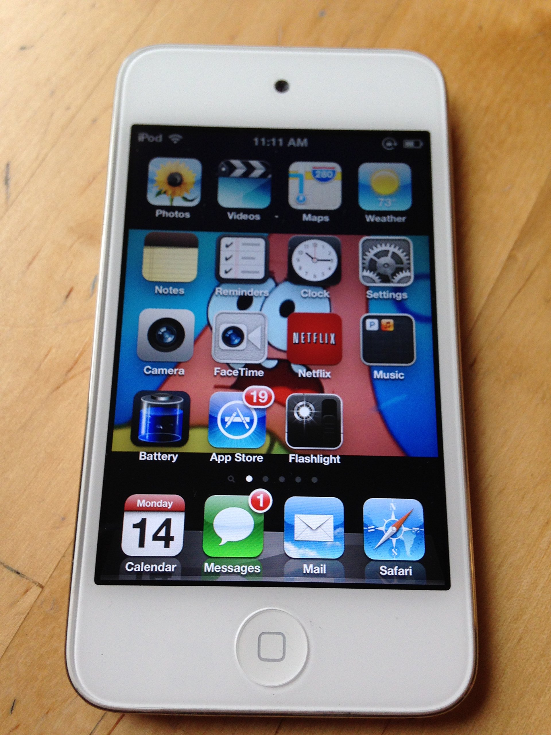 Ipod 5 Price 16gb