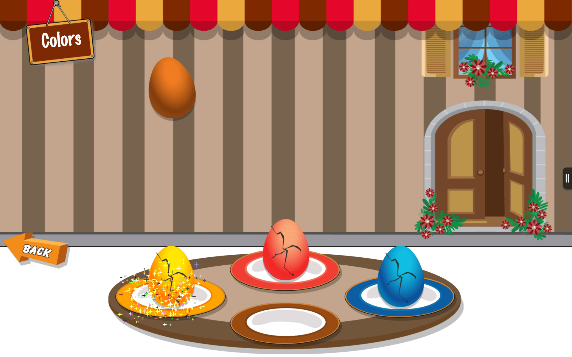 My Little Town Center Free - App on Amazon Appstore