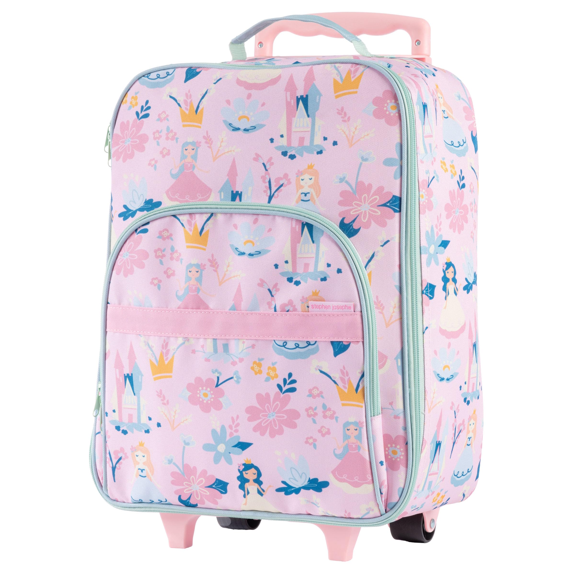 7 Best Scooter Suitcase | Cruise Through Terminals With Ease