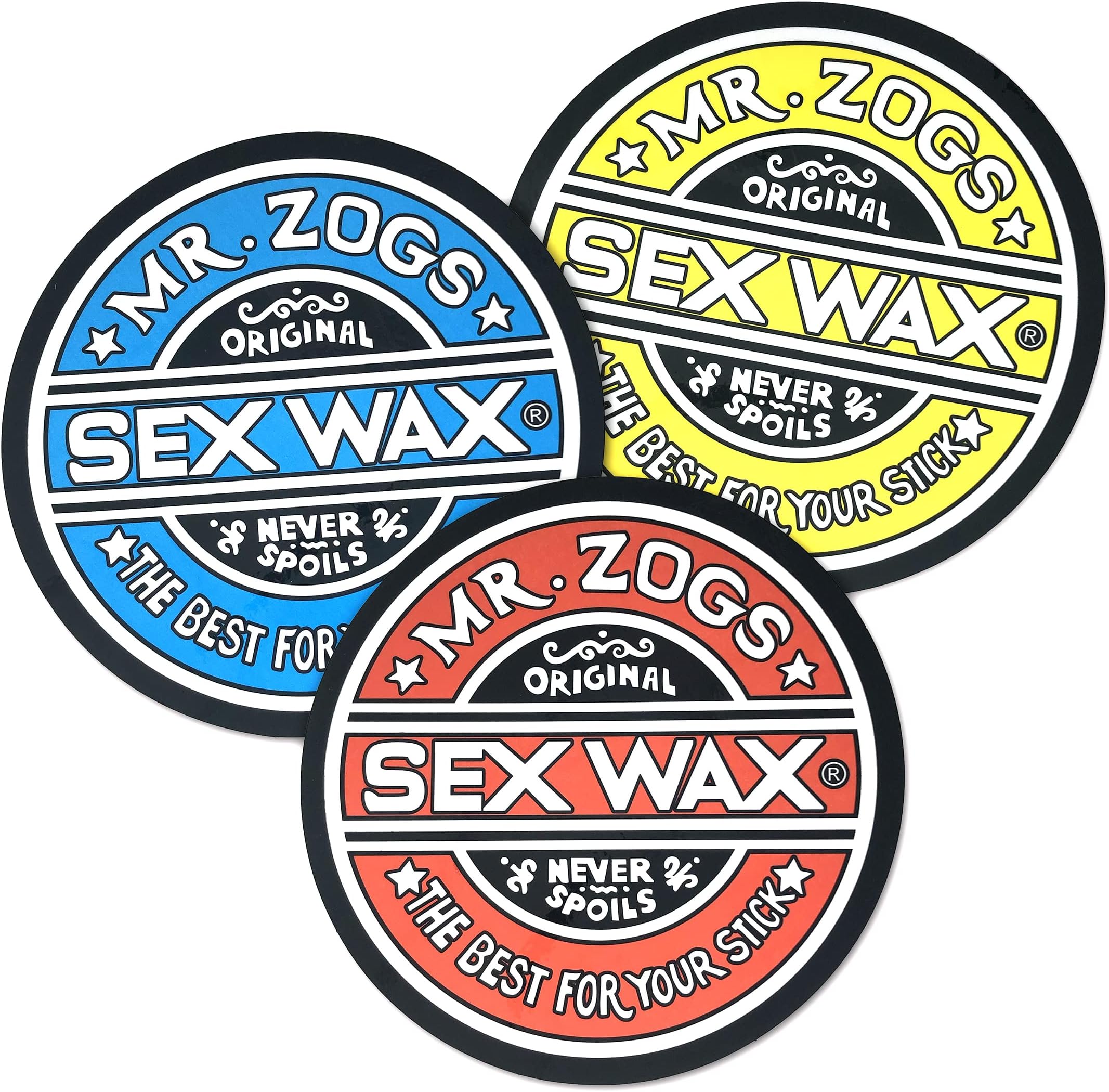 Amazon.com: LOST SURF BOARD GLOBE LOGO VINYL STICKERS GECKO SYMBOL 5.5 ...